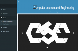 Project Management System In PHP And MYSQL With Source Code - Download Free Projects | CodeZips