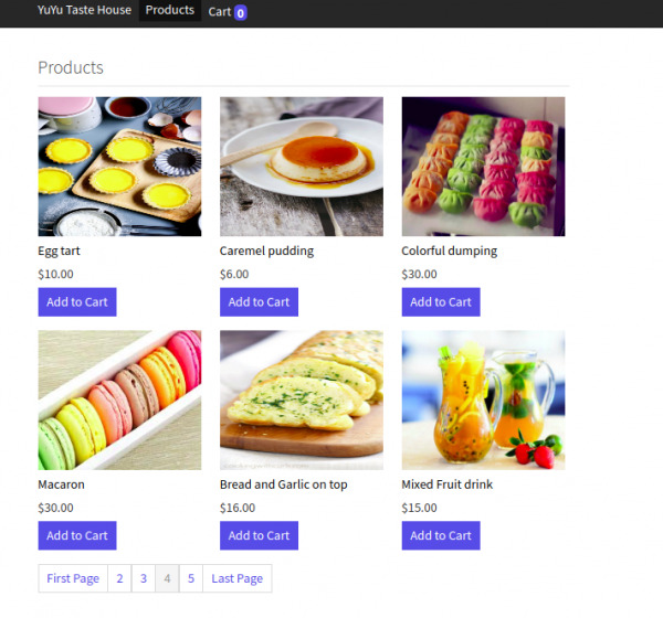 E Commerce Site In Php With Source Code Download Free Projects Codezips