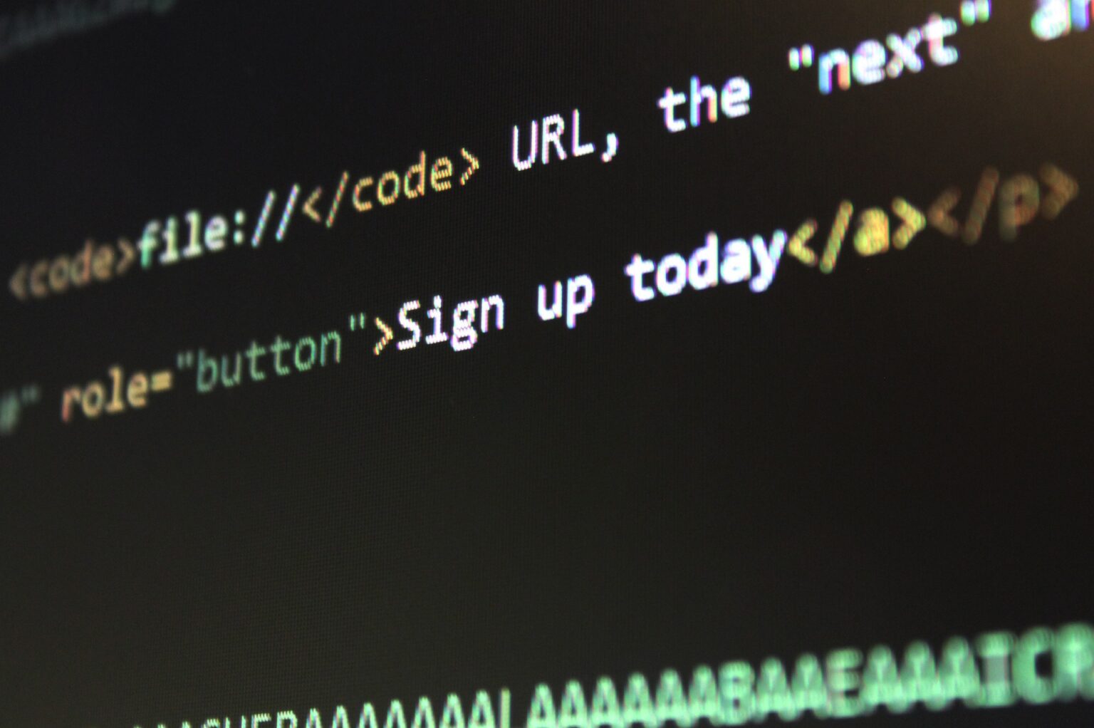 The Best Free Source Code Projects for Developers in 2025 - Download ...