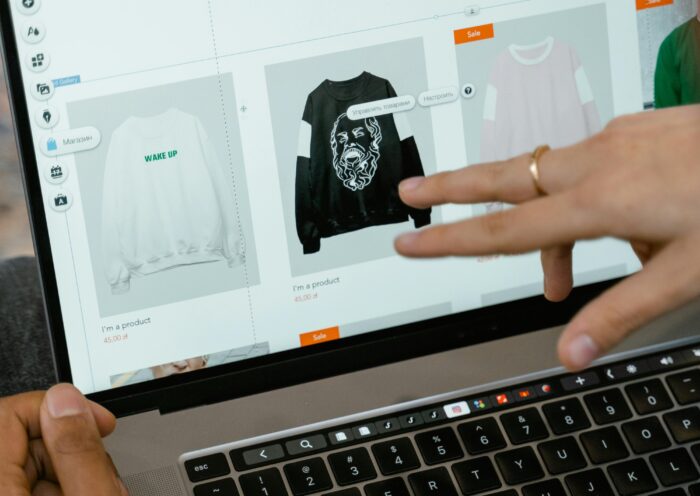 Codezips Free Projects With Source Code 